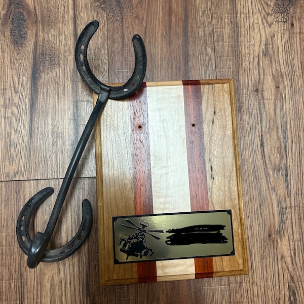 Saber Display | Stetson Display | Spur Display - Etsy