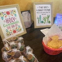 Buy Hello 33 Sign, Cheers to 33 Years, 33rd Birthday Sign, 33rd ...