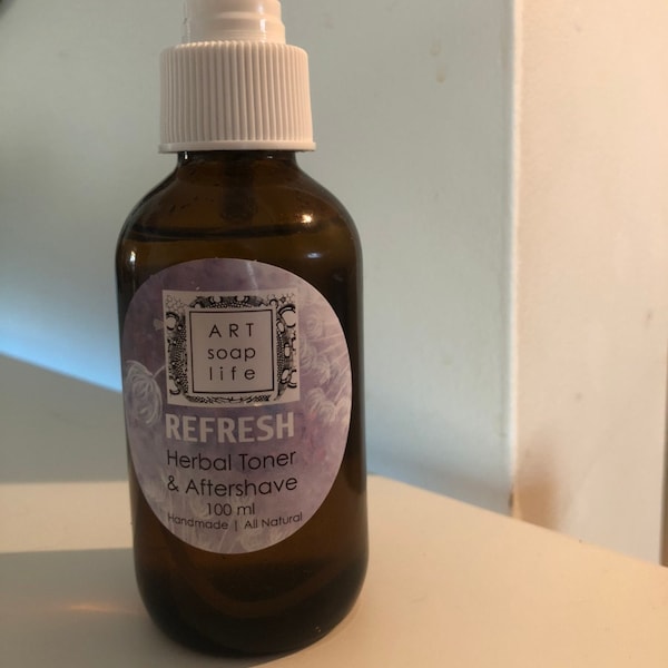 Cellular Monster 2 - Art Print, Handmade Ink Drawing, Simple, Graphic ...