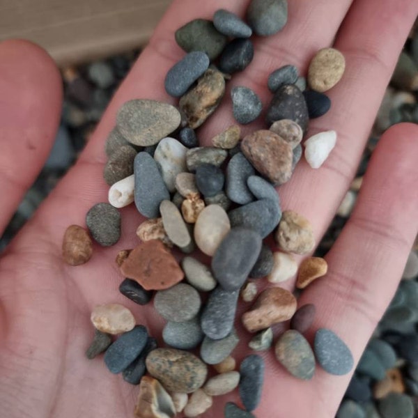 Large Rag Rug Twining Loom Frame - Etsy UK