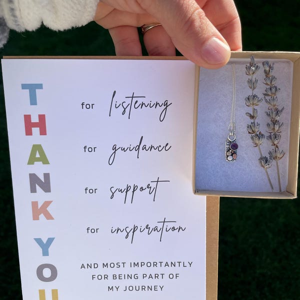 Farewell Greeting Card for Departing Coworker, Friend Farewell Party ...