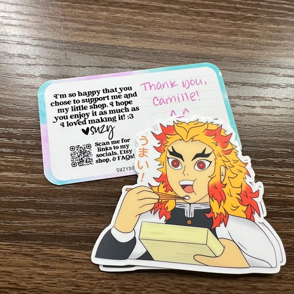 Sage Healer Job Class Sticker • FFXIV FF14 Logo Icon SGE MMORPG - Etsy