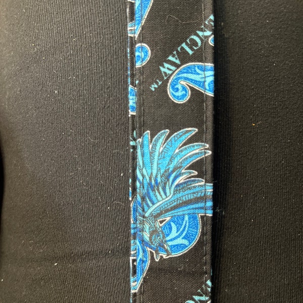 Elf Travel Jar, Plastic Container for Safe Travels, Christmas, Elf ...