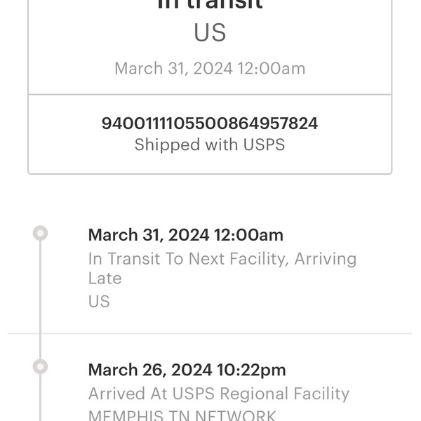 Custom Home Map, First Time Home Buyer, Personalized Housewarming Gift ...