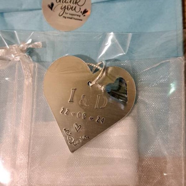 Absolute LEGEND Hug Pocket Coin Love Token,pewter Pocket Hug Coin ...