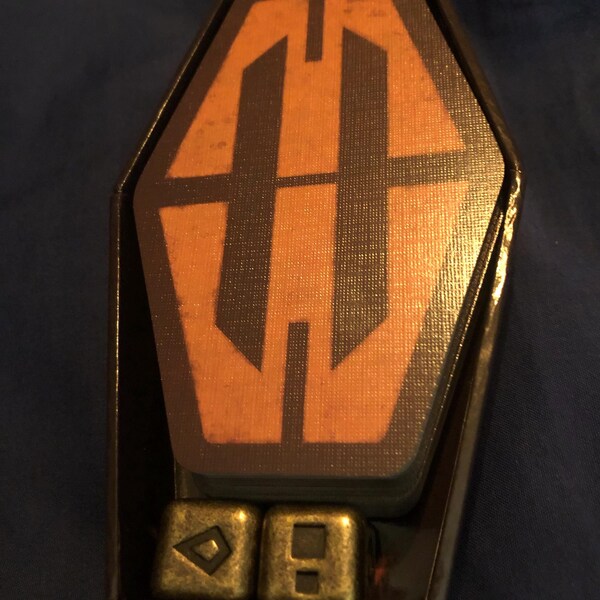 Imperial Credit Set 9x Star Wars Empire Credits Mandalorian Fan Gift - Etsy