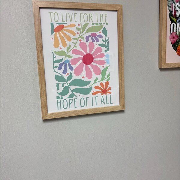 The Bolter Poster Ttpd the Bolter Print Ttpd Wall Art the Tortured ...