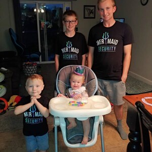 Brew Mom Shirt Brew Dad Micro Brew Baby Brewing Coffee Mom - Etsy