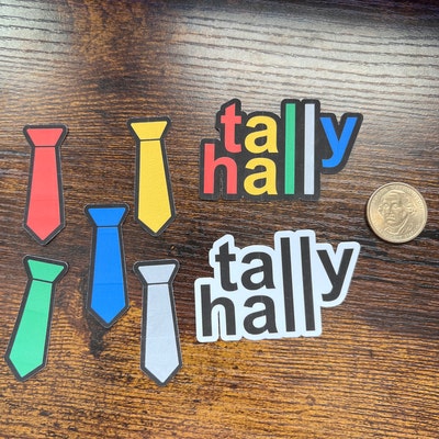 Portal Inspired Coasters - Etsy