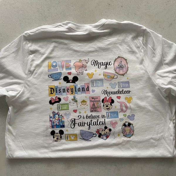 Emoji T-shirts Smiley Face Party Roll Eyes Crazy Love Angel Hug Blushed ...