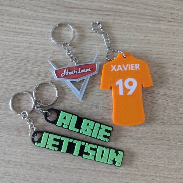 No Problem... Problem Sticker Vinyl Decal Bumper Sticker Jcreatenz - Etsy