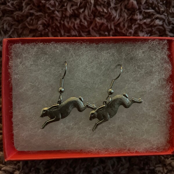 Attorney Pin Brooch Lawyer 24 Karat Gold Plate or Silver Plate ...