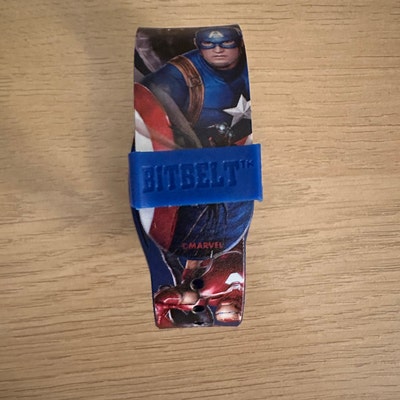 Adult Magic Band Locks for Disney Magicband 2.0 Magic Band 2.0 Holder ...