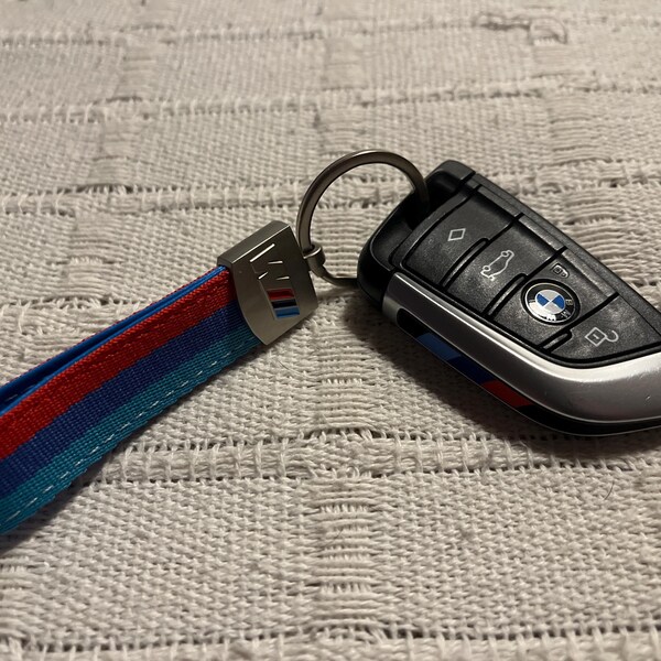 Silver GTI Front Grill Badge & Rear Trunk Logo Emblem Sticker Mk5, Mk6 ...