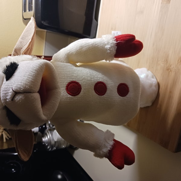 Vintage 1999 Furby Inflatable Chair Dalmatian Furby VERY RARE - Etsy Canada