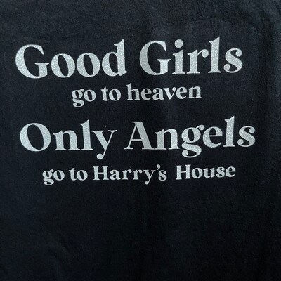 Wild Mango Font Serif Font Modern Font Boho Font Branding - Etsy