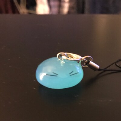 Honkai Star Rail Derpy Trailblazer Sticker - Etsy