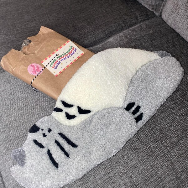 Anime Keyboard Tufted Rug / Handmade Fluffy Keyboard Rug - Etsy