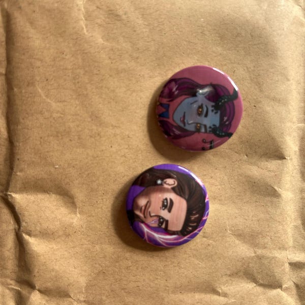 The Spot Sticker From Spiderman Across the Spiderverse - Etsy