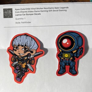 Napoleon Dynamite Button Pack Chibi Cute Cute Cartoon Gift - Etsy