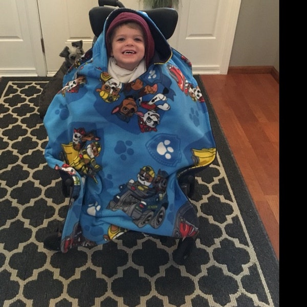 Front Desk by Kelly Yang Book Study, Comprehension Questions, and Novel ...