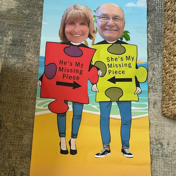 Medical Assistant Notes Cheat Sheet Bundle, Nursing School Notes, Nclex ...