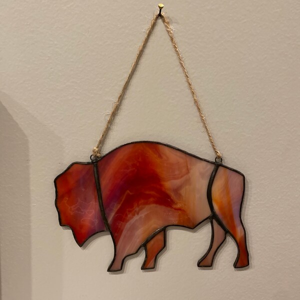 Handmade Stained Glass Shark Jaws, Shark Decor, Shark Teeth, Shark Art ...