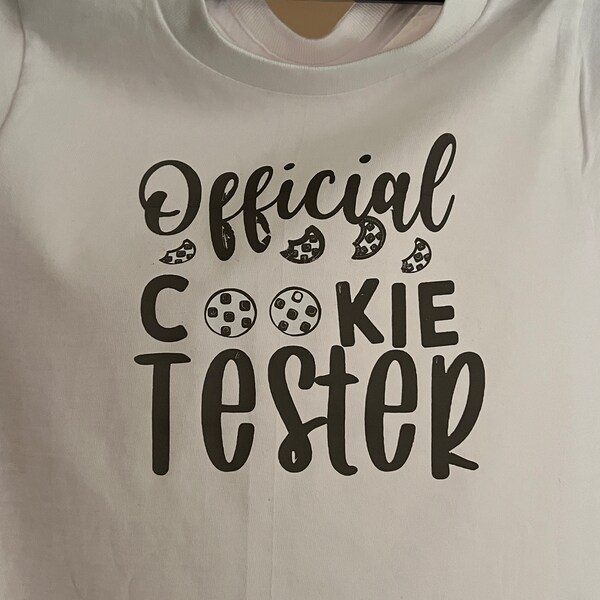 Bathrooms Rule Svg, Toilet Rules SVG, Restroom Sign Svg, Funny Bathroom ...