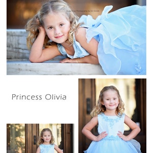 School Picture Day Template, School Photo Day, School Picture Flyer ...