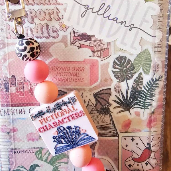 Are You Still Watching Sticker Binge Watcher & TV Lover Decal Funny TV ...