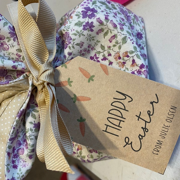 Editable Princess Birthday Party Favor Tag Royal Celebration Thank You ...