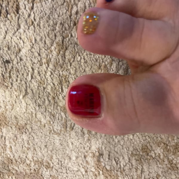 Halloween Mummy Vinyl Decal Sticker Static Cling Window Film Vinyl Iron ...