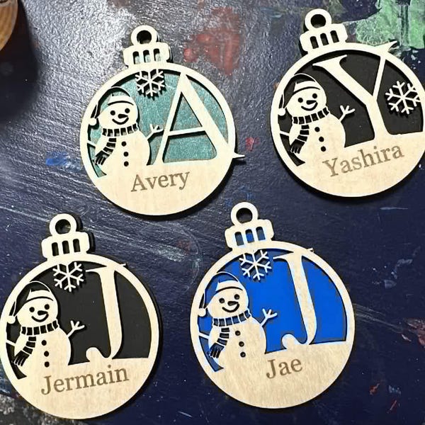 3D Highland Cow Shadow Box, Farm Animal Shadow Box, 3D Cow With Flowers ...