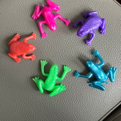 Clip-on Critter Plush Animal Clips Plush Koalas, Pandas, and Racoons ...