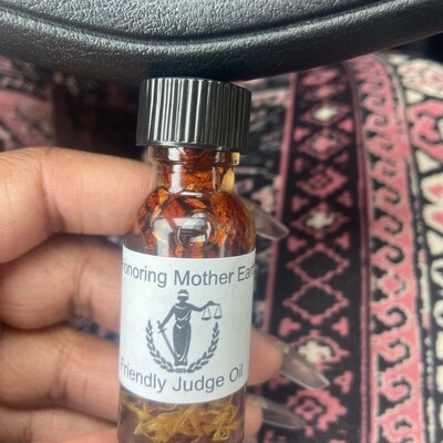 Santa Muerte Conjure Card Voodoo Hoodoo Holy Death - Etsy