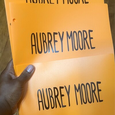 Faux Leather Maple Leaf Place Card, Thanksgiving Place Tag, Fall ...