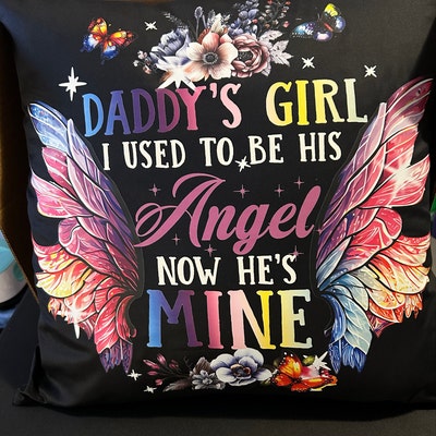 Indigenous Native American PNG, Indigenous Women Red Handprint Tribal ...