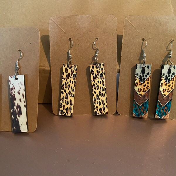 Texas Longhorn SVG/PNG for Cricut/silhouette - Etsy