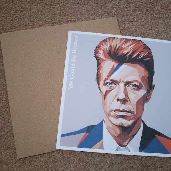 The Cure Birthday Card, Celebration Card, Perfect for Him, for Her, for ...