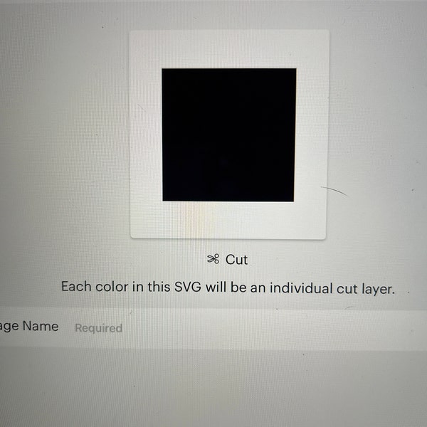 Among Us Digital Download Pack PNG SVG JPG | Clip Art and Image Files ...