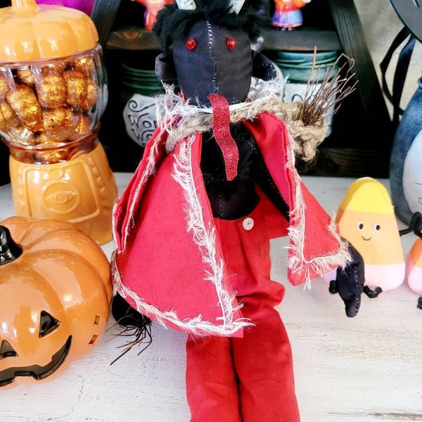 Crypids! Fresno Nightcrawlers \ Mothman Seamless Patterns PNG (up to ...