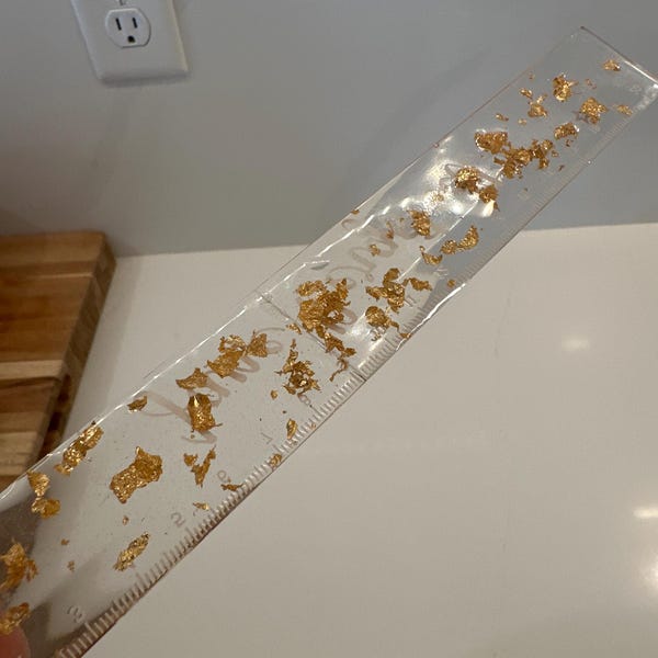 Resin Alphabet Set - NSW Foundation Font - Etsy