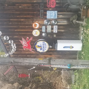 8x10 You Been Farming Long Print Picture Young Future Farmers Home Shop ...