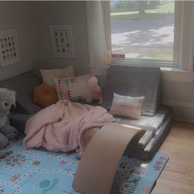 Coping Skills Alphabet Poster, ABC Coping Skills, Grounding Exercises ...