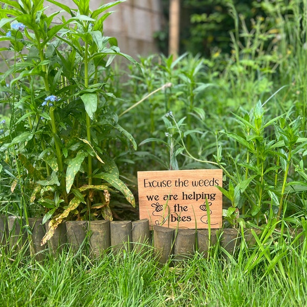 Handcrafted Wooden Triangle Book Saver and Stand, Book Store, Book ...