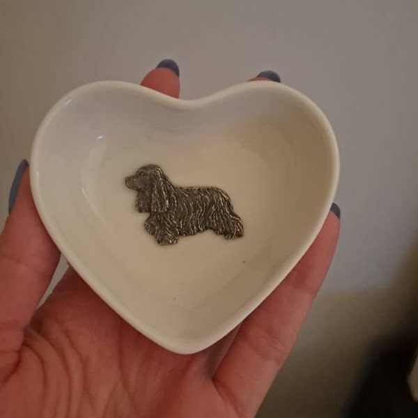 Saxophone Gift Saxophone Wooden Box Saxophone Trinket Box Saxophone ...