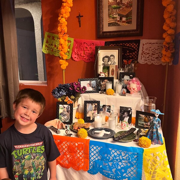 Ceramic Eclipse, Mexican Ceramic Wall Art, Mexican Pottery, Mexican ...