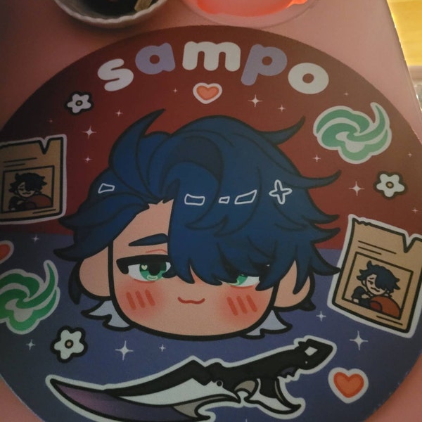 Solo Leveling Sung Jinwoo Emote for Twitch, Discord and Youtube ...