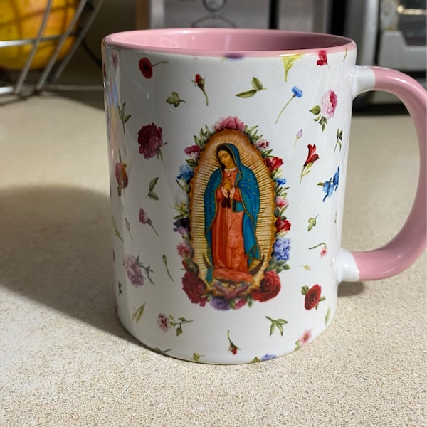 No Estoy Enojada Tshirt - Gift for Her, Latina Gift, Mexican Gift ...