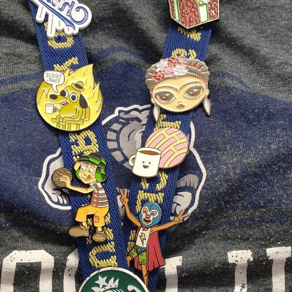 Holographic Sparkle Sticker | White Shiny Sparkle Emoji Vinyl Sticker ...